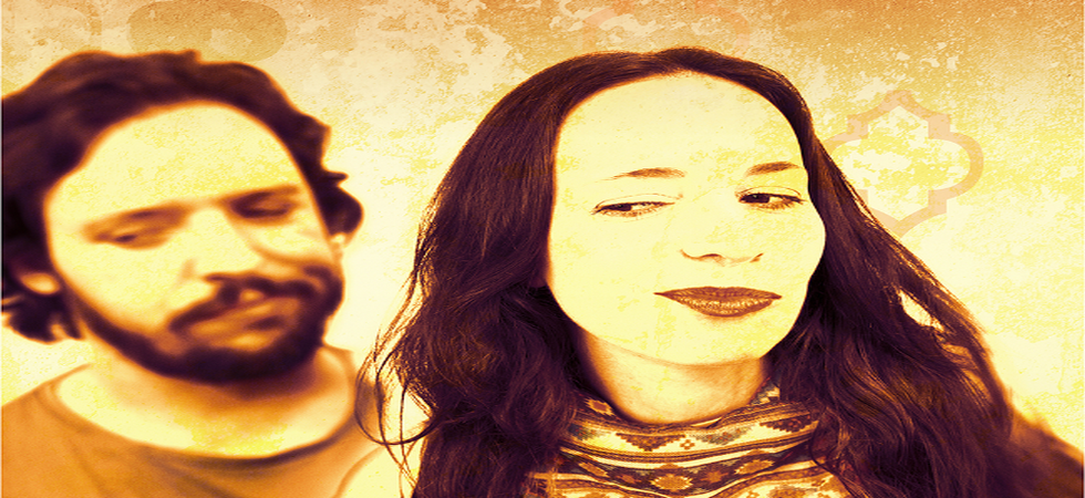 Senza Com Novo Video e Single “Mistura” | Linha da Notícia